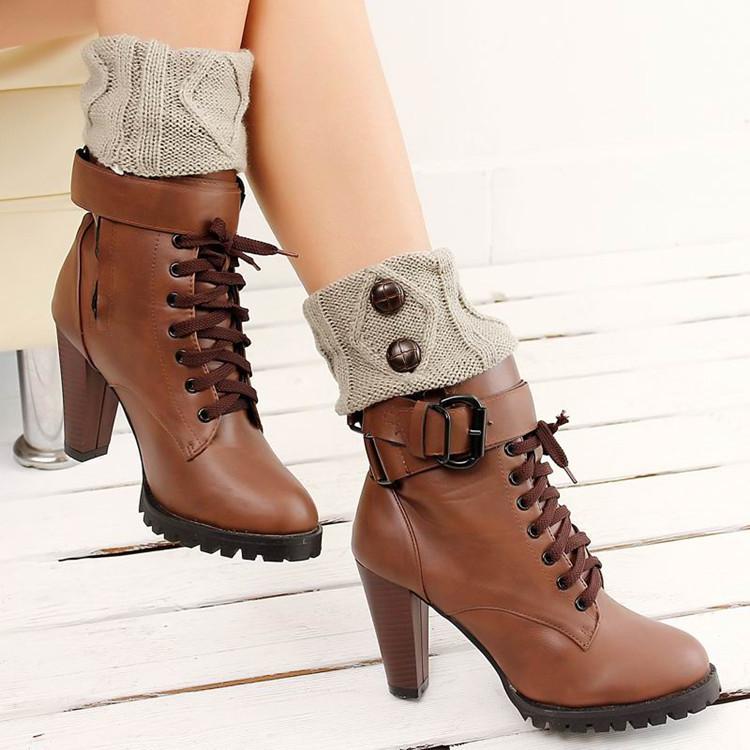 ・カテゴリ: 靴下・スタイル: シンプル・素材: アクリル90%・対象: 女性、子供、青年、少年・柄: 無地・長さ: ショート丈・カラー: ブラック、ホワイト、ダークグレー、ライトグレー、ダークグリーン、カーキ、コーヒー、マスタードイエロー...