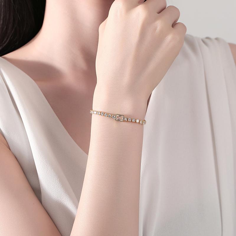 ・項目名: 素材・値: 銅・項目名: 処理・値: 電気メッキ・項目名: スタイル・値: 女性用・項目名: 形状・値: 幾何学形・項目名: アイテム・値: B22103101・項目名: カラー・値: B22103101-R, B2210310...