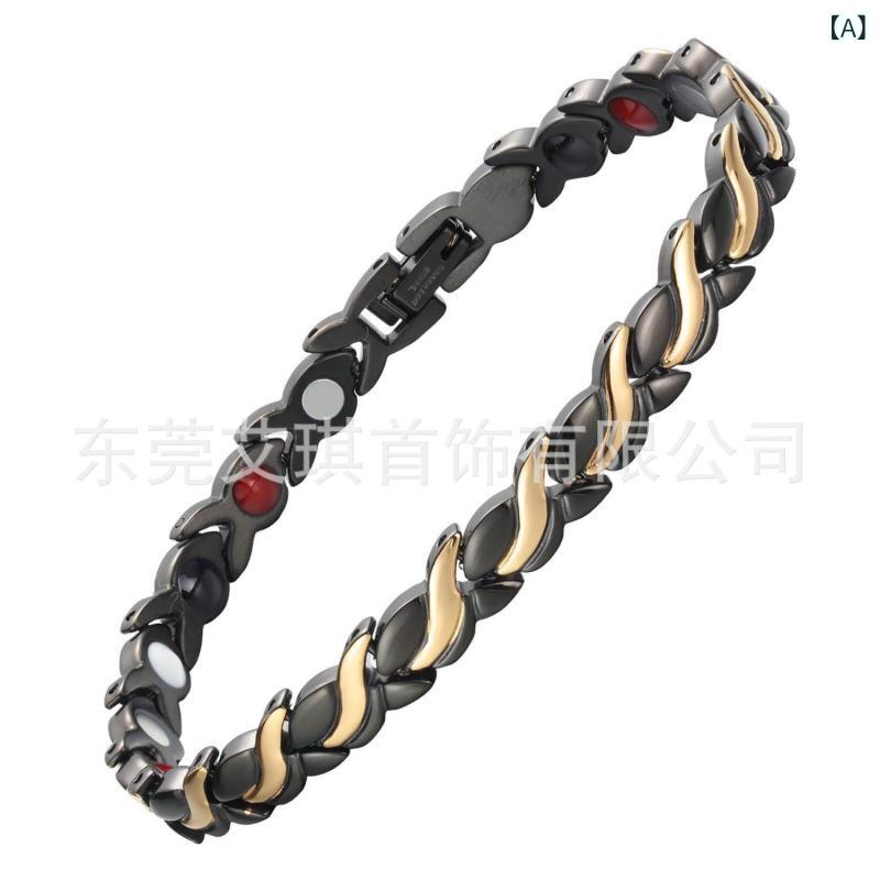 ・素材: チタン鋼・加工: メッキ・スタイル: レディース・デザイン: 幾何学模様・用途: 旅行記念・カラー: B007BG-4, B007BG-ALL, B007SG-4, B007SG-ALL, B026SG-4, B026SG-ALL...