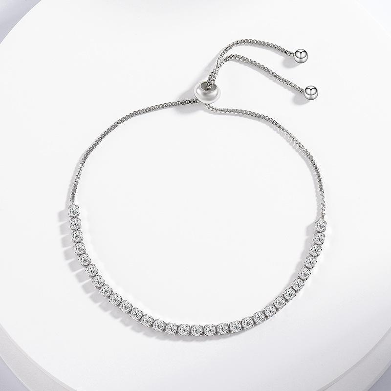 ・素材: 銅・処理: 電気メッキ・スタイル: レディース・デザイン: 菱形、U形・カラー: 白金色、黄金色・人気要素: 円形、水玉・カテゴリー: 手飾り・スタイル分類: 清新、甘美・対象: 女性