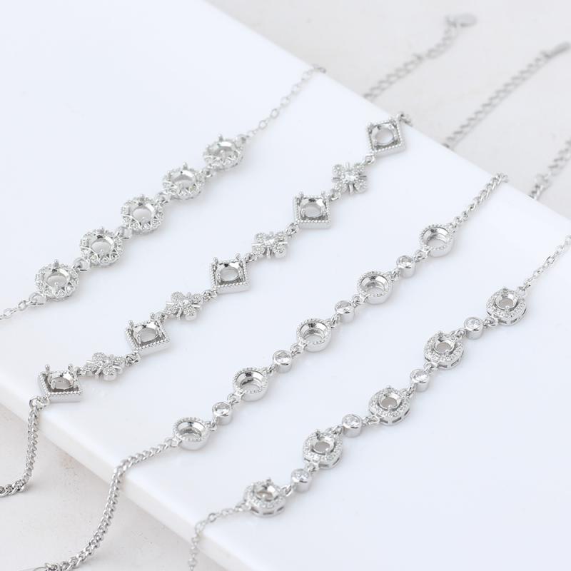 ・素材: 銅合金・ обработка: 電気メッキ・スタイル: レディース・デザイン: 幾何学・対象: 記念品・カラー: 円3-L0030, 円4-L0002, 円4-L0010, 円4-L0020, 円4-L0029, 円4-l0037...