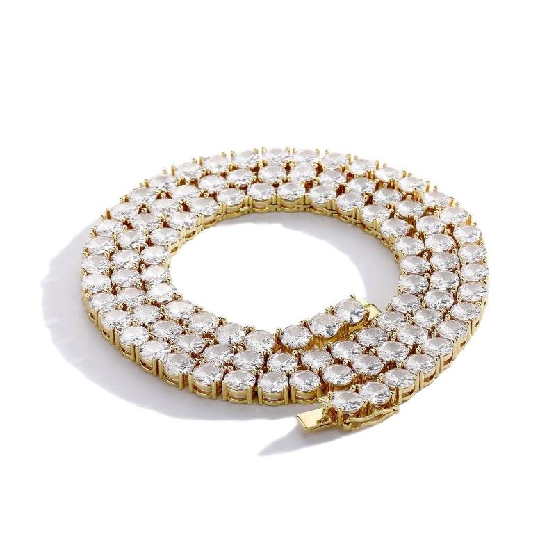 ・スタイル: ミニマル・素材: 銅・種類: ブレスレット・対象: 男女兼用・造型: その他・カラー: ゴールド, シルバー・留め具: スナップ式・メッキ: 金メッキ人工宝石/半貴石・流行要素: メッシュ・製品カテゴリ: ブレスレット・サイズ...