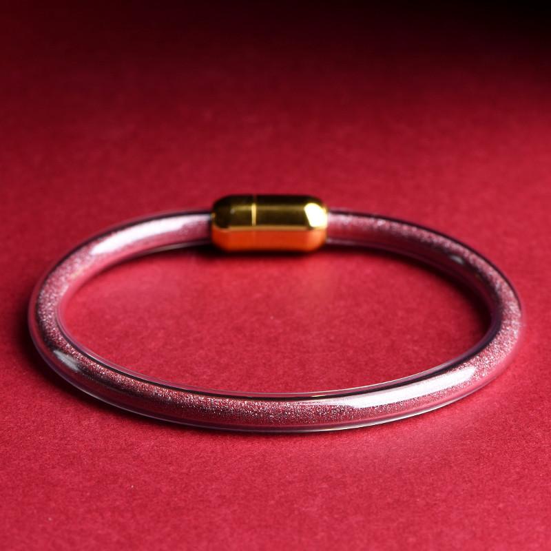 ・素材: 朱砂・デザイン: 幾何学・対象: 男女兼用・カラー: 99紫金砂軟手鐲、99紫金砂軟手鐲（赤紐）、99紫金砂軟手鐲（彩紐）・種類: ブレスレット・スタイル: オリジナルデザイン・その他: 研磨加工、祥雲