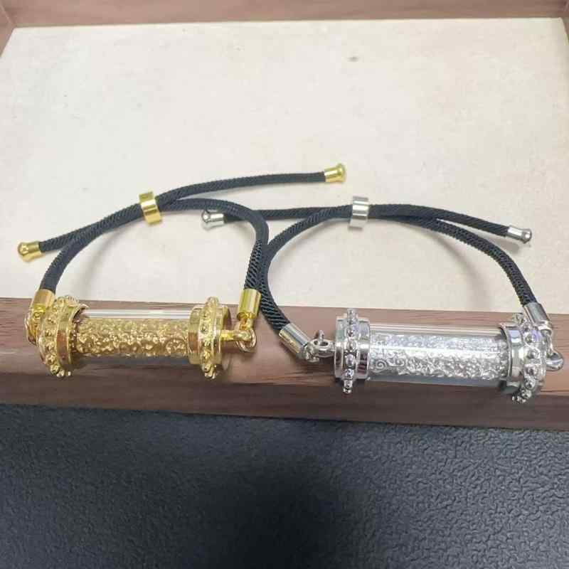 ・素材: 銅・処理: 電気メッキ・スタイル: 女性用・デザイン: 幾何学型・対象: ビジネスギフト・カラー: ゴールド, ホワイトゴールド・流行要素: 楕円・カテゴリー: ブレスレット・対象: 女性・スタイル: 軽奢風, ファッション
