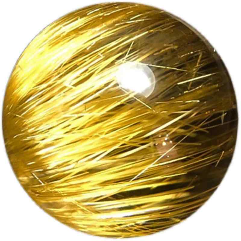 ・素材: 水晶・処理工芸: その他・スタイル: 男女兼用・種類: 金発晶・造型: 幾何型・対象: 男女兼用・カテゴリ: 手飾・カラー: 金発晶8mm、9mm、10mm、11mm、12mm、13mm、14mm、7A級満順発8mm、9mm、10...