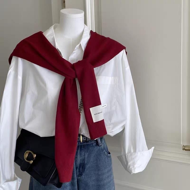 ・性別: 女性・素材: その他・シーズン: 春、夏、秋・カラー: 安可拉レッド、グレー、マスタード、グリーン、クラインブルー、リーフグリーン、パープル、花粉、ターコイズグリーン、ミントグリーン、アッシュグレー、ロイヤルブルー、ミストブルー、...