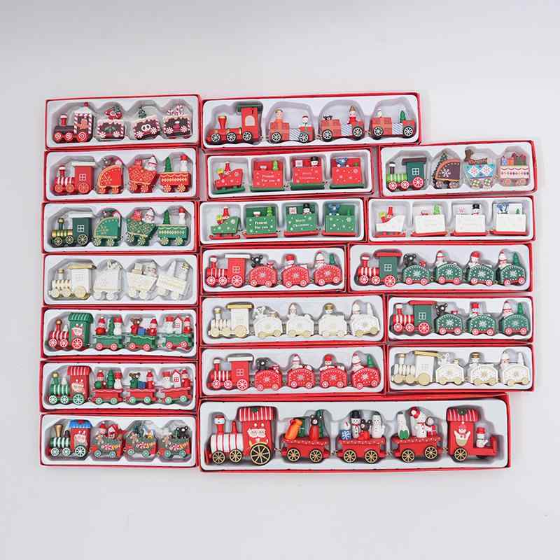 ・素材: 木材・スタイル: 韓国風、田園風、漫画風、ヨーロピアン風、アメリカン風、モダンシンプル、東南アジア風、現代アート、二次元、軽奢・カラー: 5817, 1897R, 1897L, 1897W, 1898F, 1899Z, 1898C...