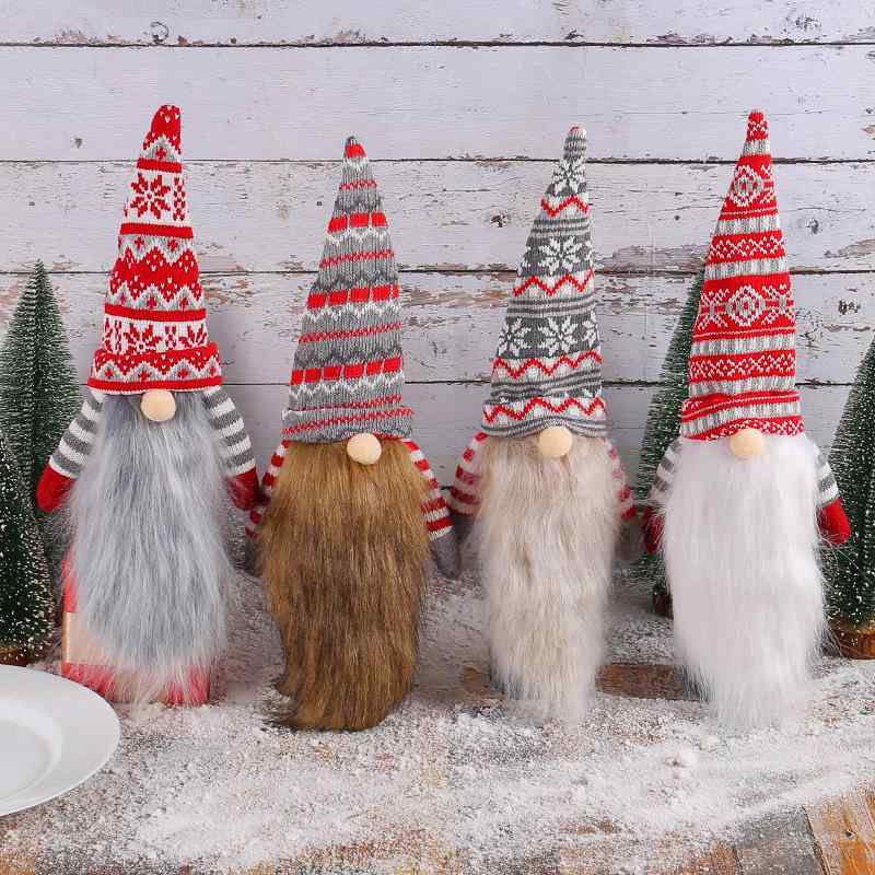 ・素材: ポリエステル、布・カラー: レッドホワイトストライプ、レッドグレーストライプ、レッドスノーフレーク、グレースノーフレーク・スタイル: 韓国風、田園、漫画、アメリカ風、民族風、クラシック、地中海、モダンシンプル、東南アジア、日本の雑...