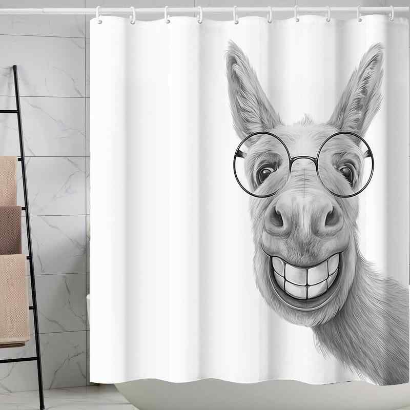 ・素材: ポリエステル・スタイル: アメリカン・柄: 動物、雪景色・カラー: -11, -1, yj-962, -3, -4, -5, -6, -7, -8, -9, -10, -12, yj-952, yj-953, yj-959, yj...