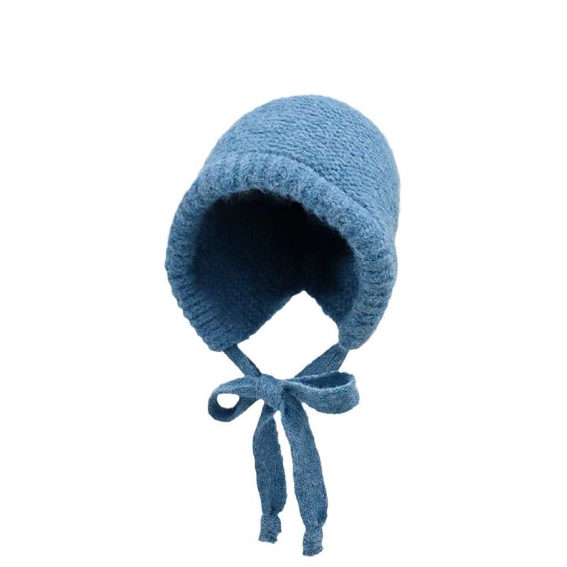 ・カテゴリ: ニット帽・スタイル: 日韓、韓版韓式・色: ブルー, グレー, 米白, ブラック, コーヒー, 酒红色, 深卡, 酒红, コーヒー, ベージュ・サイズ: フリーサイズ・機能: ネックウォーマー, 保温, 防風・素材: 鹿毛絨・...