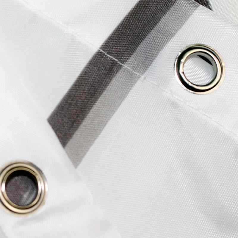 ・素材: ポリエステル・スタイル: 現代的、ミニマル・柄: 幾何学模様・カラー: 黒白方格, 小白格, 小灰格, 斜格灰, 水滴灰, 水滴黒, 水滴グラデーション・サイズ: 0.8*1.8m高, 0.8*2m高, 1.2*1.8m高, 1....