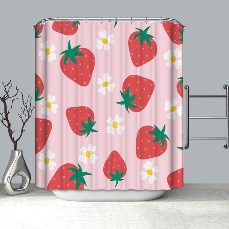 ・素材: ポリエステル（春亜紡）・スタイル: 花柄・柄: 潜水小動物・カラー: cx1672, cx1674, cx1671, cx1673, hy1066, cx737, ht366, ht367, ht368, cx1506, cx14...