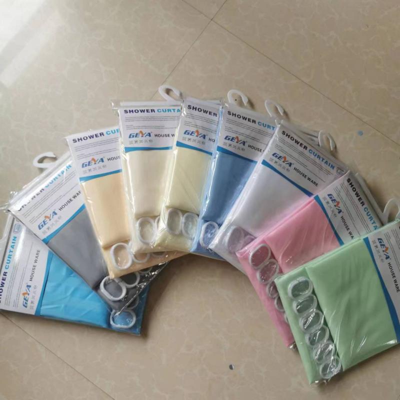 ・素材: ポリエステル・スタイル: ヨーロピアン・柄: 風景・カラー: 湖ブルー, グレー, 黄土色, 米ホワイト, ミルクイエロー, 紫ブルー, ホワイト, ピンク, ライトグリーン・サイズ: 180cm*180cm, 180cm*200...