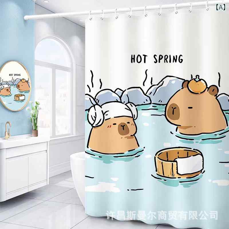 素材: 防水ポリエステル