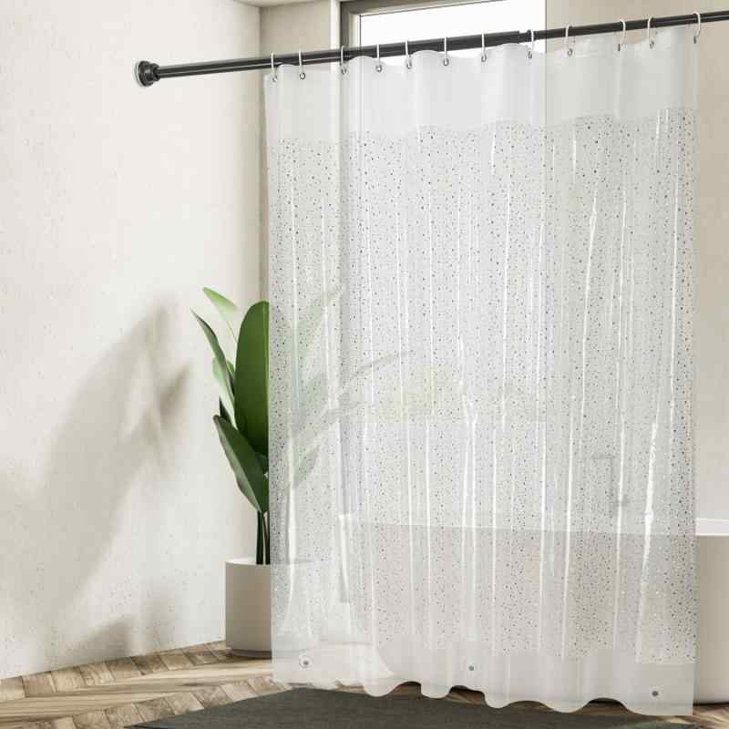 ・項目名: 素材・値: PEVA・項目名: スタイル・値: アメリカ式・項目名: ロゴ・値: 印刷可能・項目名: 柄・値: ストライプ・項目名: カラー・値: レーザー小星、大理石、854、1587、木の葉、673、718、16383、72...