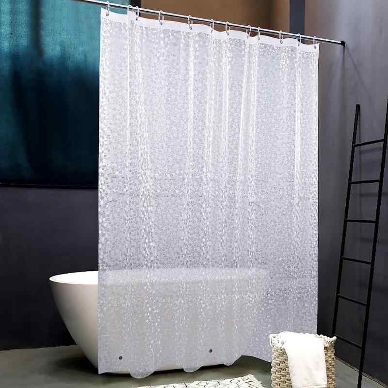 string