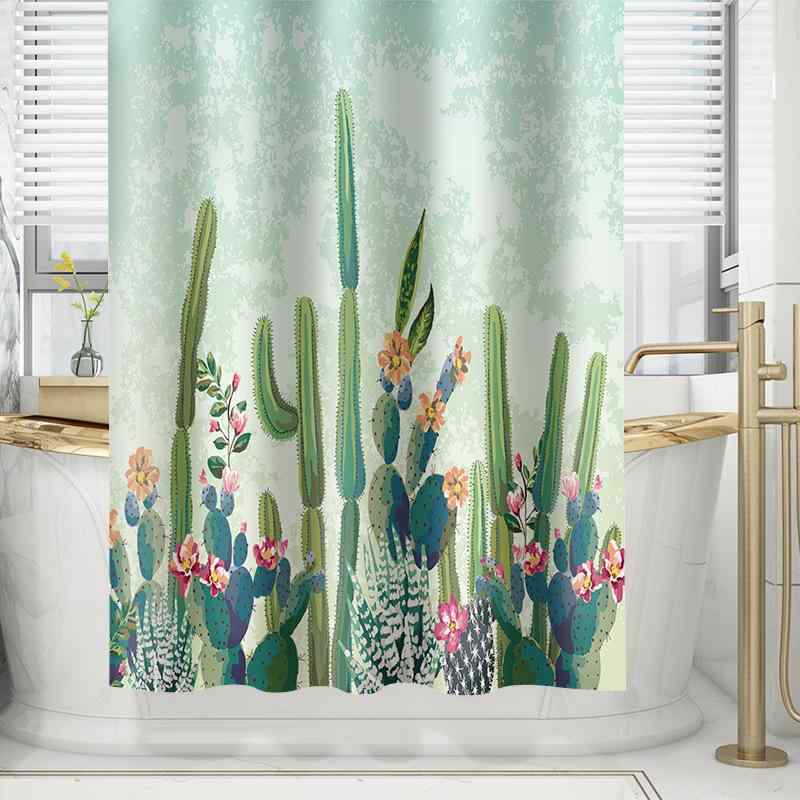 ・素材: 春亚纺・スタイル: 現代的、シンプル・柄: 植物・カラー: 花型1, 花型2, 花型3, 花型4, 花型5, 花型6, 花型7, 花型8, 花型9・サイズ: 幅90cm×長さ180cm, 幅120cm×長さ180cm, 幅150c...