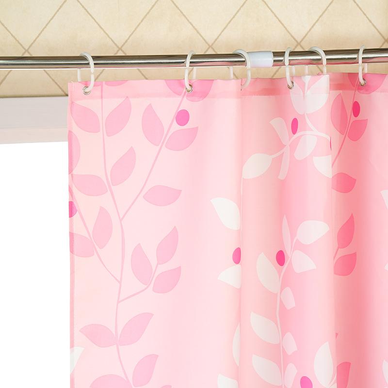 ・項目名: 素材・値: ポリエステル・項目名: スタイル・値: 欧風・項目名: 柄・値: 風景・項目名: カラー・値: 200cm幅×180cm高, 150cm幅×180cm高, 150cm幅×200cm高, 120cm幅×200cm高, ...