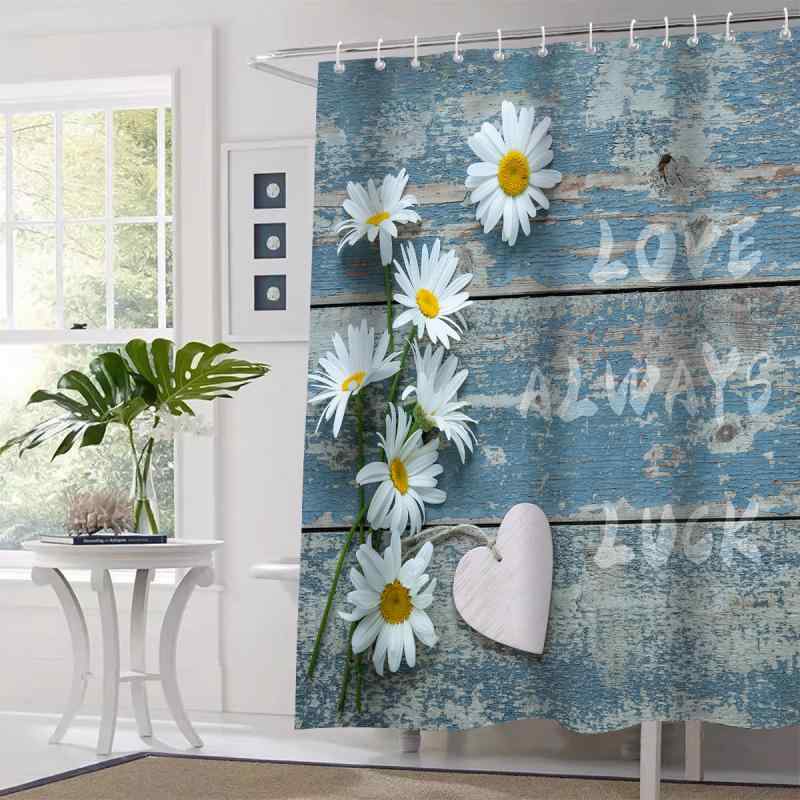 ・素材: 防水ポリエステル・スタイル: 現代的、ミニマル・柄: カスタム可能・カラー: 画像・サイズ: 150×180cm(約320g), 180×180cm(約380g), トイレ蓋カバー+U型マット+フロアマット(約350g), 4点セ...