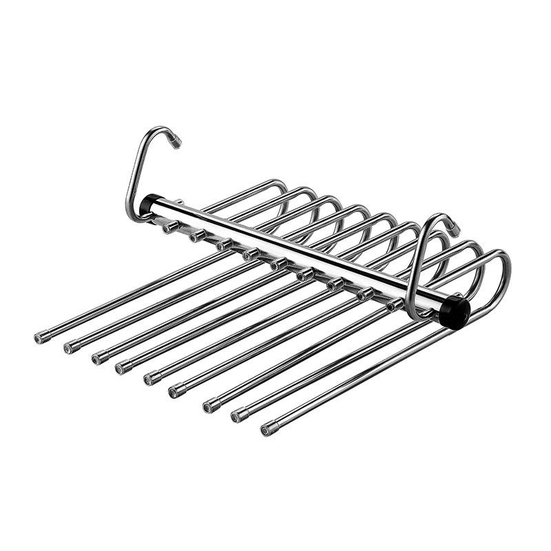 ・スタイル: 日式・素材: 記述を参照・カラー: ステンレススチール・仕様: 5層、9層、9層（黒色滑り止め付き）、9層（白色滑り止め付き）