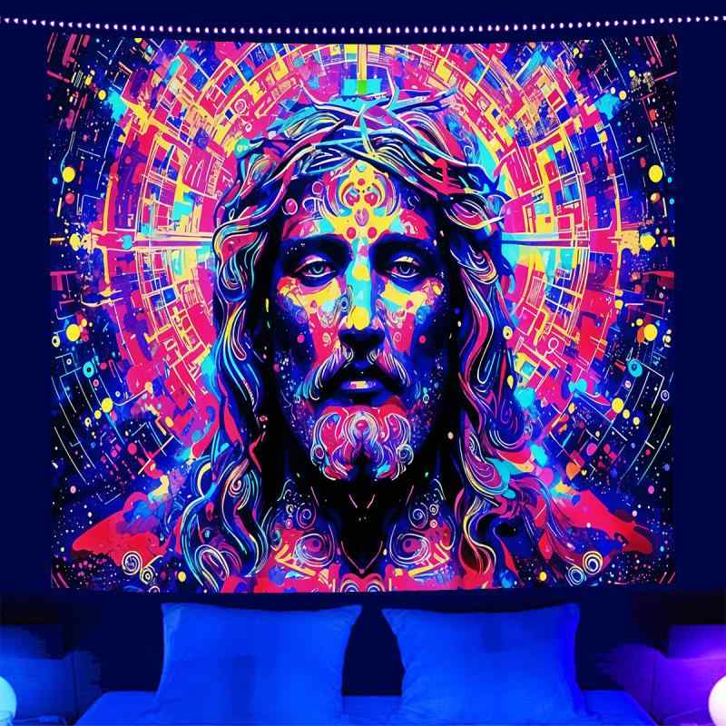 ・項目名: 素材・値: ポリエステル・項目名: 生地主成分・値: ポリエステル81～90%・項目名: 生地副成分・値: ポリエステル100%・項目名: スタイル・値: 現代シンプル・項目名: 製法・値: 機械織り・項目名: 形状・値: 長方...