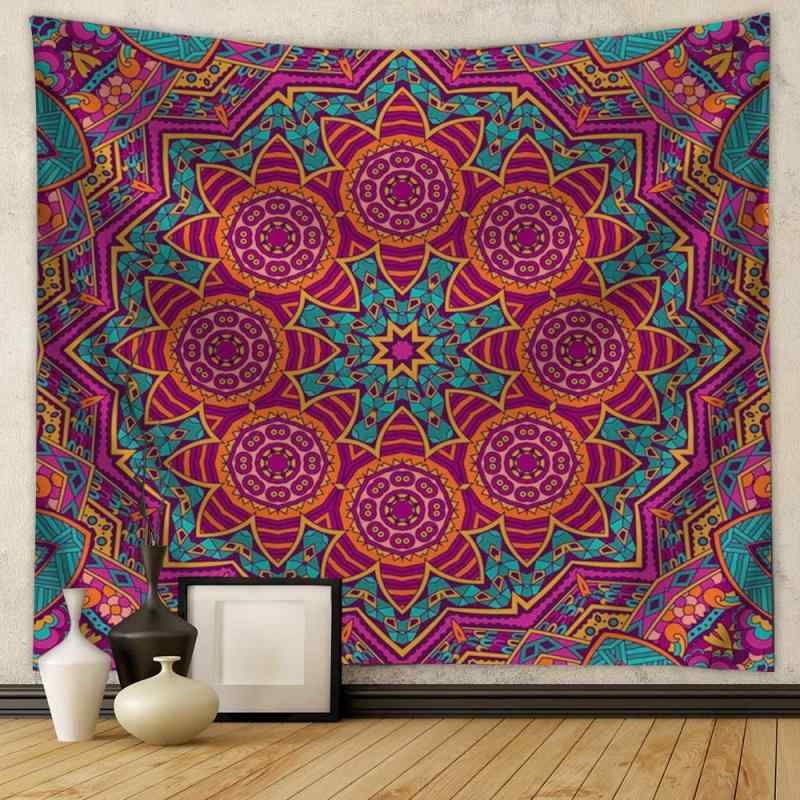 ・カテゴリ: 掛毯・素材: ポリエステル・スタイル: 欧風・柄: ストライプ、格子柄・カラー: ボヘミアン-01, ボヘミアン-02, ボヘミアン-03, ボヘミアン-04, ボヘミアン-05, ボヘミアン-06, ボヘミアン-07, ボヘ...