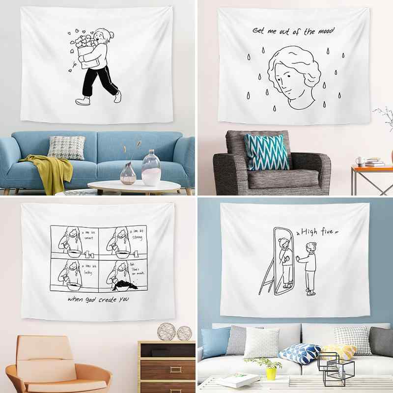 ・素材: ポリエステル繊維・スタイル: 現代的ミニマル・形状: 長方形・カラー: GT5680, GT5681, GT5682, GT5683, GT5685, GT5688, GT5689, GT5690, GT5693, GT5694・...