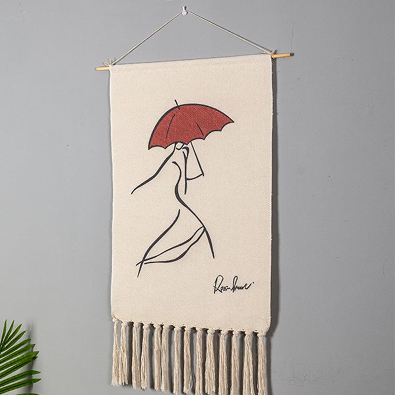 ・素材: 綿、その他・スタイル: 北欧・柄: その他・形状: 長方形・カラー: 図案1, 図案2, 図案3, 図案4, 図案5, 図案6, 図案7, 図案8, 図案9, 図案10, 図案11, 図案12, 図案13, 図案14, 図案15,...