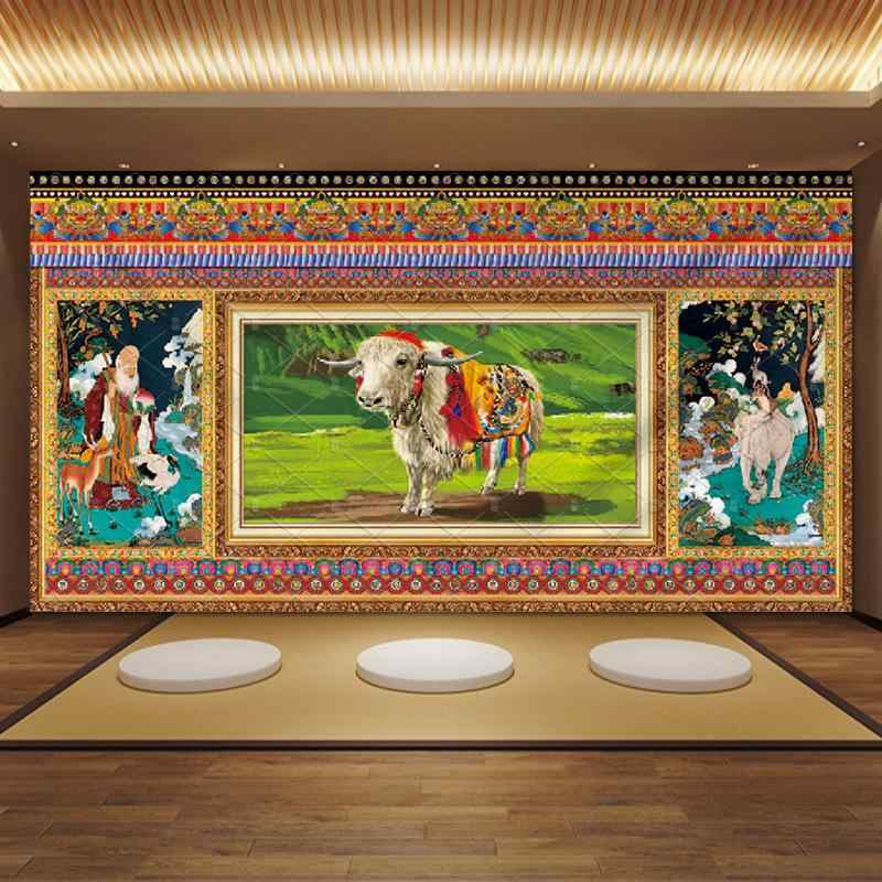 ・素材: ポリエステル・スタイル: エスニック・形状: 長方形・柄: 風景・カラー: 四瑞 1097, 四瑞 1098, 四瑞 1099, 四瑞 1100, 四瑞 1101, 四瑞 1102, 四瑞 1103, 四瑞 1104, 四瑞 11...