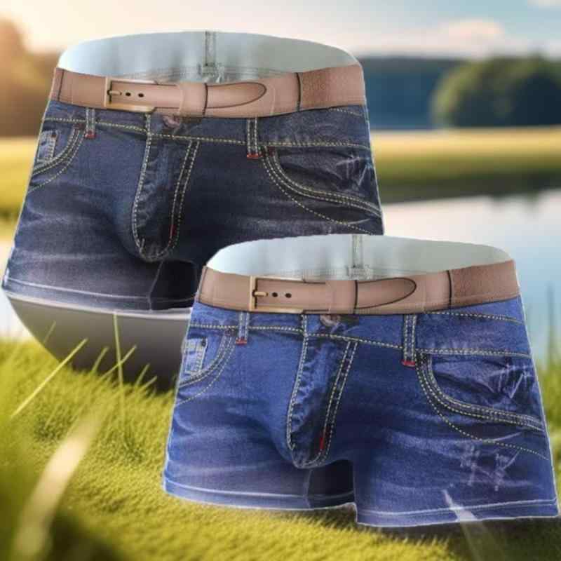 ・機能: スポーツ、通気性・素材: 綿・生地: ニット・主な生地成分: 綿90%-95%・股下裏地: 綿90%-95%・股上: 普通・柄: 3D・対象: 大人・カラー: ブラック、ロイヤルブルー・サイズ: L、XL、XXL、XXXL、XXX...