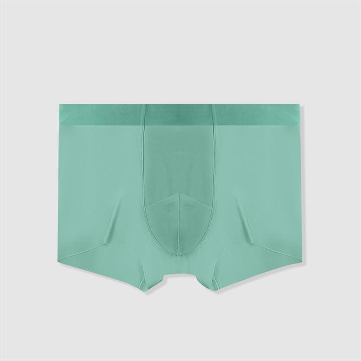 ・機能: 成形、無痕、ヒップアップ、速乾、通気、塑身、抗菌・素材: 錦綸・生地: 平織り・メイン素材: 錦綸・股部分の裏地: 粘纤・腰タイプ: ミドルウエスト・シームレス: シームレス・パターン: 無地・対象: 成人男性・カラー: ブラック...