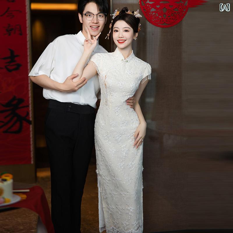 ・項目名: 主な素材・値: ポリエステル・項目名: カテゴリ・値: その他・項目名: ネックライン・値: Uネック・項目名: 袖丈・値: 半袖、長袖・項目名: サイズ展開・値: M、L、XL、S・項目名: スカート丈・値: ミドル丈・項目名...