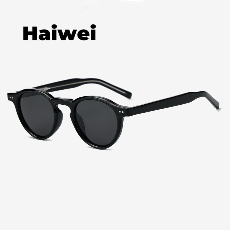 ・メガネ構造: フルリム・UVカット: UV400・偏光: 対応・カラー: ブラック、グレー、透明グレー、茶、透明ホワイト、グリーン、サンドイエロー、花茶・スタイル: ビジネス、汎用、エレガント、ミニマル、カジュアル、OL風、シンプル、欧米...