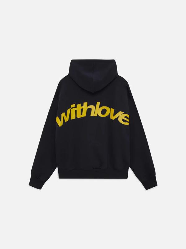 カテゴリ: スウェット/トレーナー