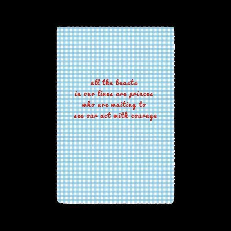 ・カテゴリ: カーテン・スタイル: 小清新・素材: その他・柄: 格子・カラー: ピンク格子, ブルー格子・サイズ: 幅80cm x 高さ180cm, 幅100cm x 高さ180cm, 幅120cm x 高さ180cm, 幅120cm x...