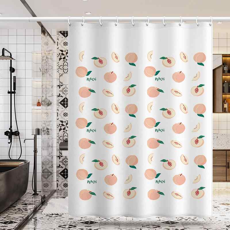 ・素材: 防水防霉ポリエステル・カラー: 厚さ90g/平方メートル、厚さ160g/平方メートル・サイズ: 100x180cm、200x200cm