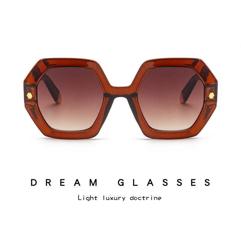 ・カテゴリ: サングラス・レンズカラー: 茶色・フレームカラー: ブラック・UVカット: UV400・利用シーン: 日焼け防止, 釣り, 旅行, アウトドアスポーツ, サイクリング, ファッション, ドライブ, 舞台, パーティー・構造: ...