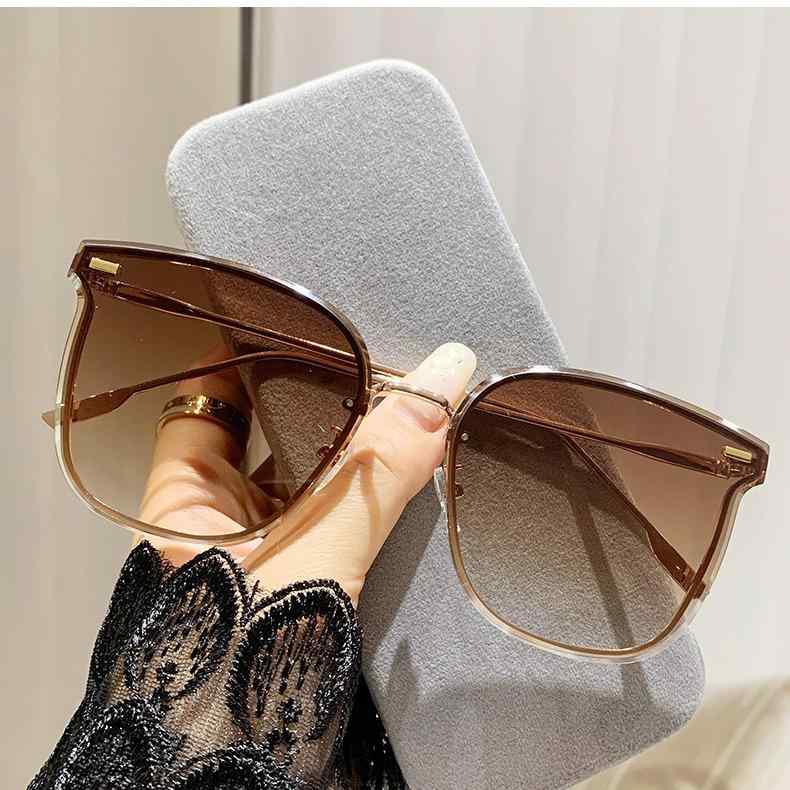 ・流行要素: なし