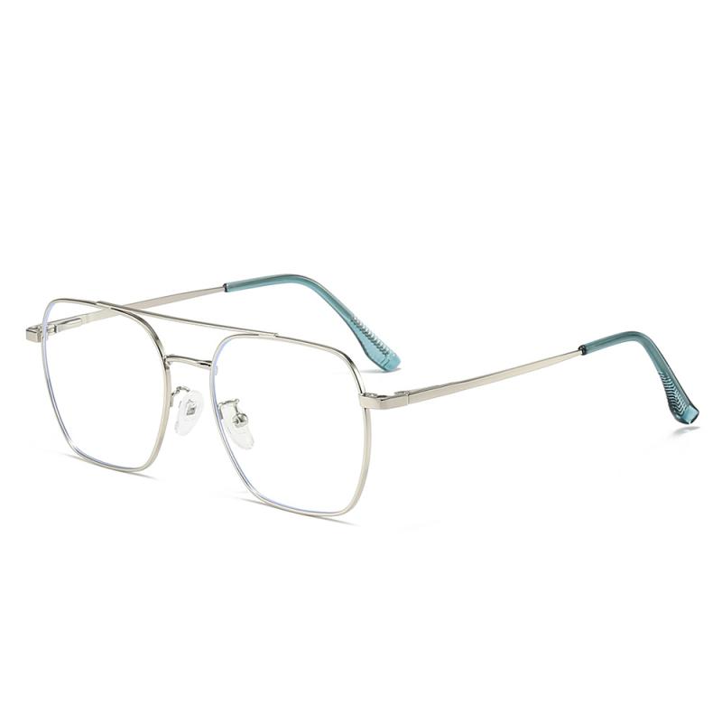 ・商品カテゴリ: サングラス・レンズ機能: 偏光・UVカット: UV400・適用シーン: 日焼け防止、釣り、旅行、アウトドアスポーツ、サイクリング、おしゃれ、運転、舞台、パーティー・度付き対応: 対応・カラー: 黒フレーム、銀フレーム、青フ...