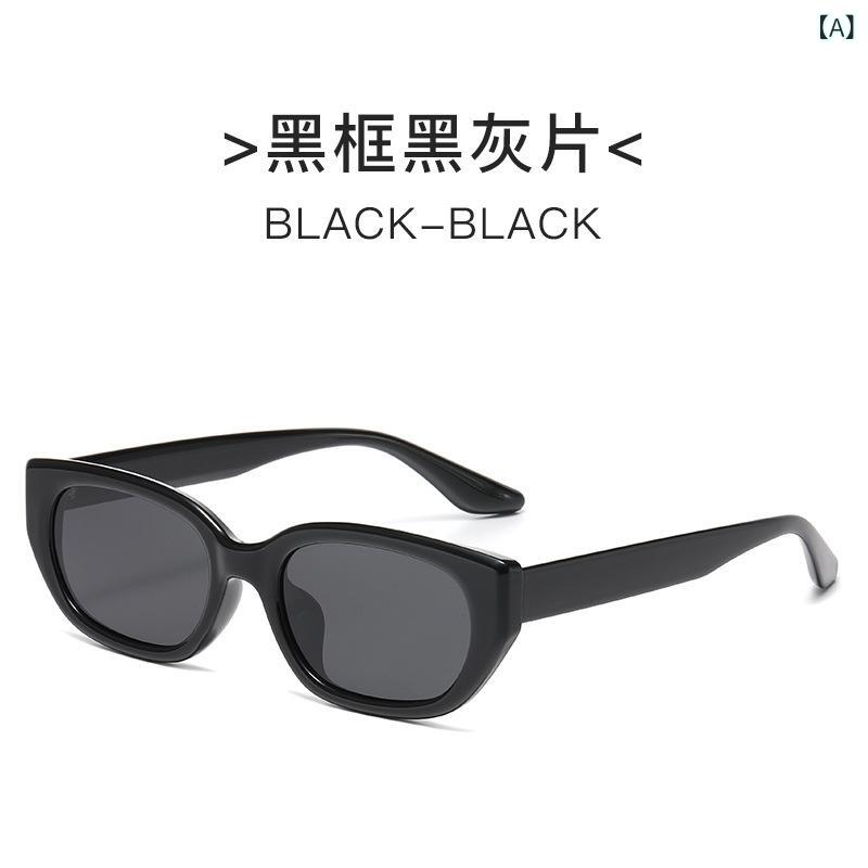 ・镜片颜色: 灰色・镜架颜色: グリーン・透射比分类: 3类/遮阳镜・眼镜结构: フルリム・抗UV等级: UV400・适用场景: 日焼け防止、旅行、おしゃれ、運転、舞台演出、パーティー・颜色: ブラック/グレー（偏光）、グリーン（偏光）、ミ...