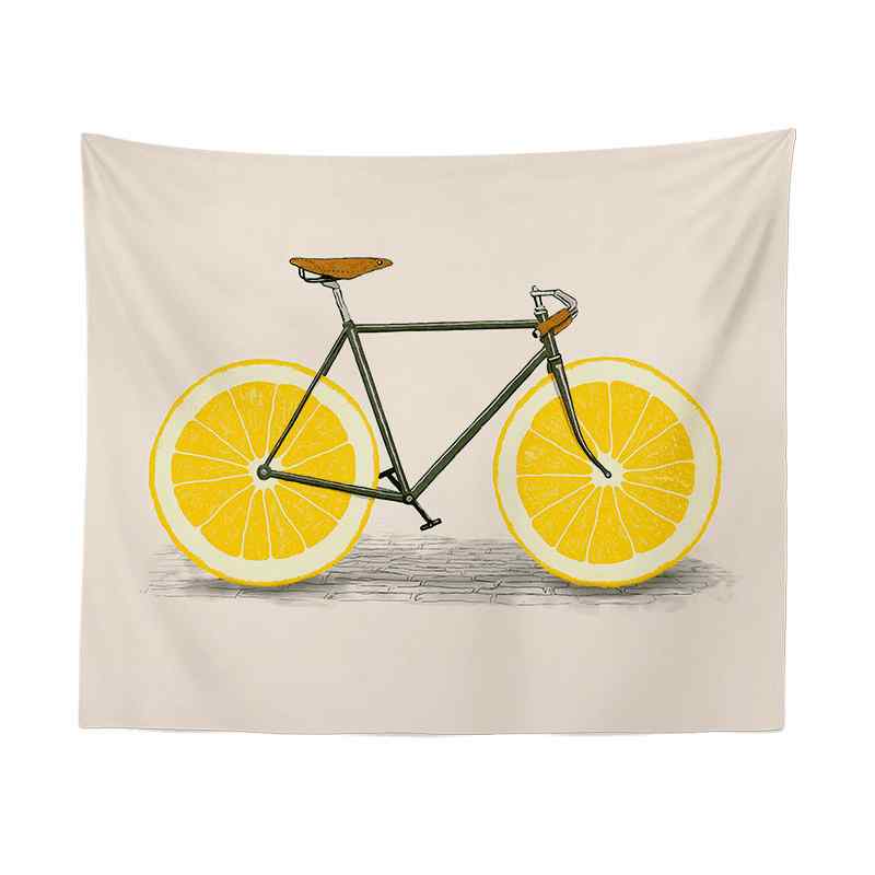 ・項目: 素材・値: ポリエステル100%・項目: スタイル・値: 現代的・項目: 製法・値: 手織り・項目: 形状・値: 長方形・項目: 柄・値: その他・項目: 洗濯・値: 洗濯機洗い可能・項目: カラー・値: 121, 122, 12...