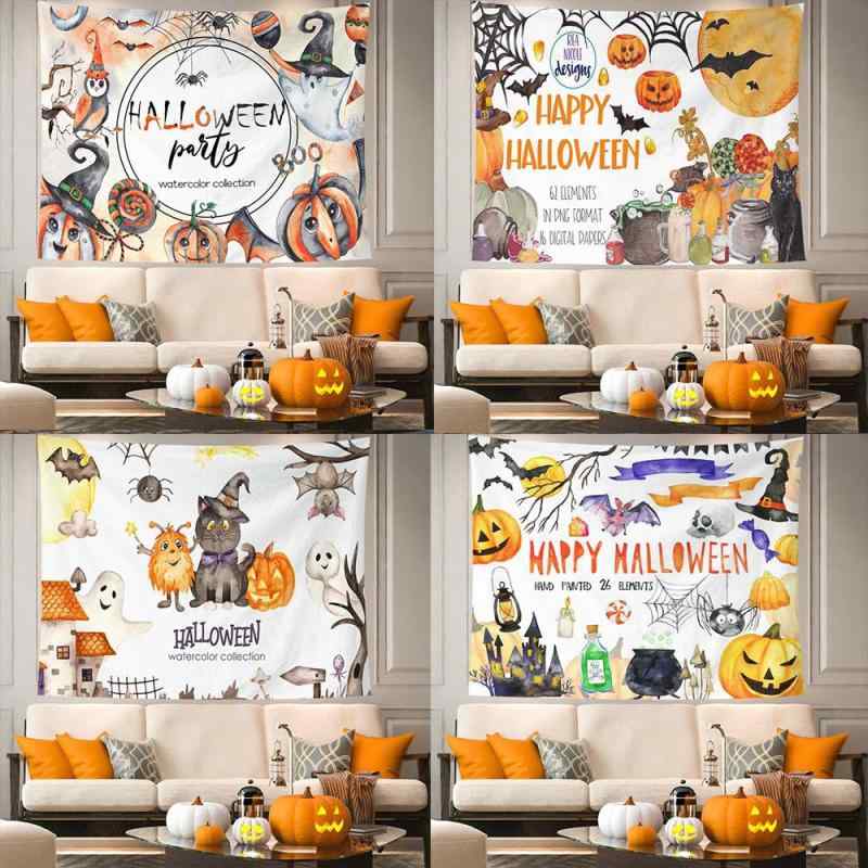 ・素材: ポリエステル100%・スタイル: アメリカンスタイル・製法: 機械織り・形状: 長方形・柄: 幾何学模様・カラー: 花柄、1,2,3,4,5,6,7,8,9,10,11,12,13,14,15,16,17,18,19,20,21,...