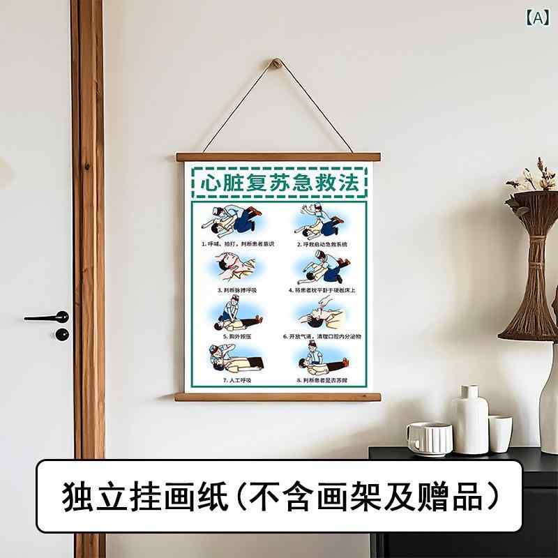 ・素材: その他・スタイル: 現代的・形状: 長方形・柄: その他・カラー: ホワイト・洗濯方法: その他・サイズ: 40×31cm、60×41cm、70×51cm、80×61cm・場所: リビング、寝室、書斎、屋外、レストラン、バルコニー...