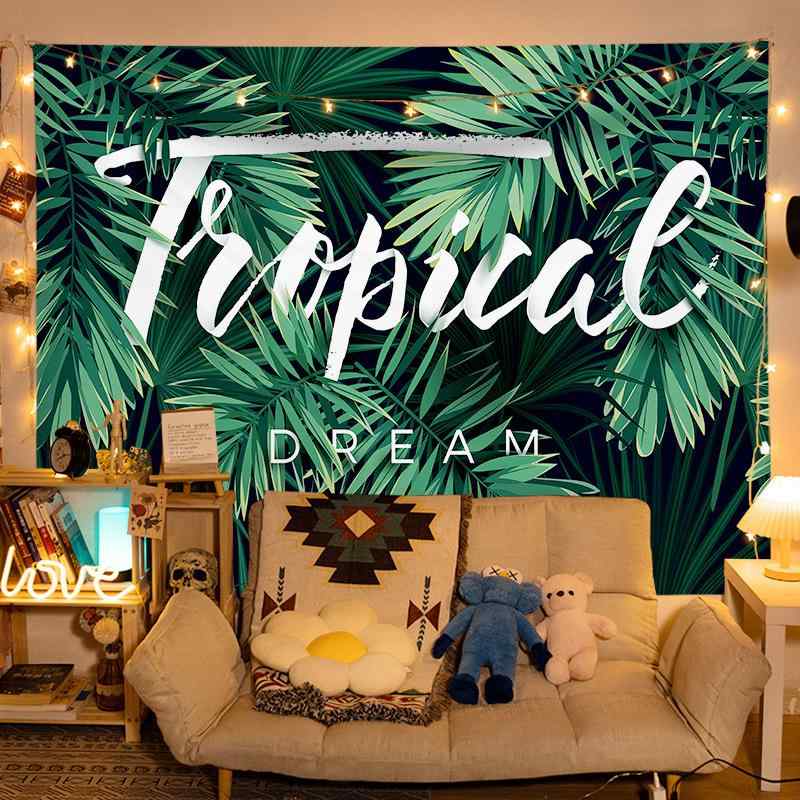 ・素材: ポリエステル100%・スタイル: 北欧・柄: 風景・形状: 長方形・洗濯方法: 手洗い・カテゴリ: 挂毯・色: 来図定制・サイズ: 95x73cm, 150x130cm, 150x200cm, 180x230cm, 150x100...