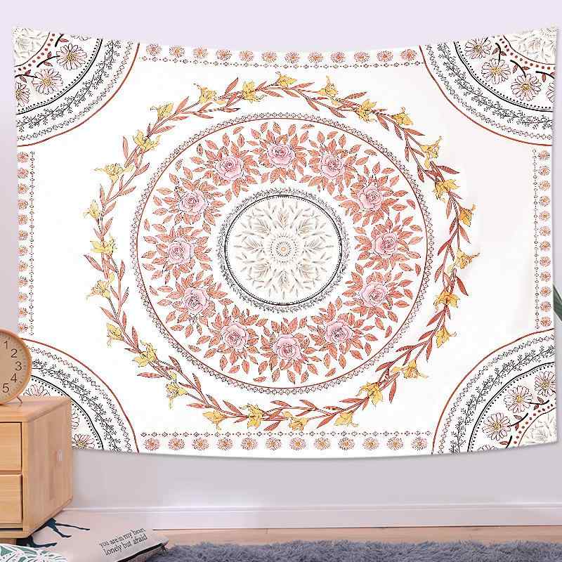 ・素材: ポリエステル100%・スタイル: エスニック・柄: 幾何学模様・カラー: 欧烨1, 欧烨2, 欧烨3, 欧烨4, 欧烨5, 欧烨6, 欧烨7, 欧烨8, 欧烨9, 欧烨10, 欧烨11, 欧烨12, 欧烨13, 欧烨14, 欧烨1...