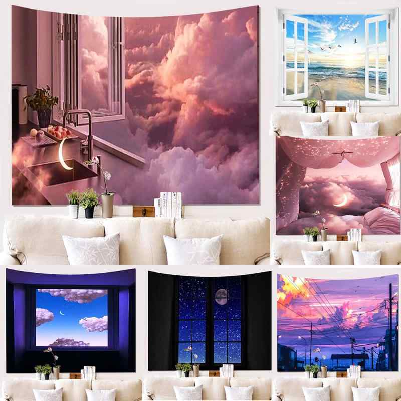 ・カテゴリ: 掛毯・スタイル: 現代・素材: ポリエステル・パターン: その他・カラー: 紫色, 緑色, 深藍色, 黒色, 紫羅蘭・洗濯: 洗濯機洗い可能・サイズ: 150*100cm, 150*230cm, 180*230cm・適用場所:...