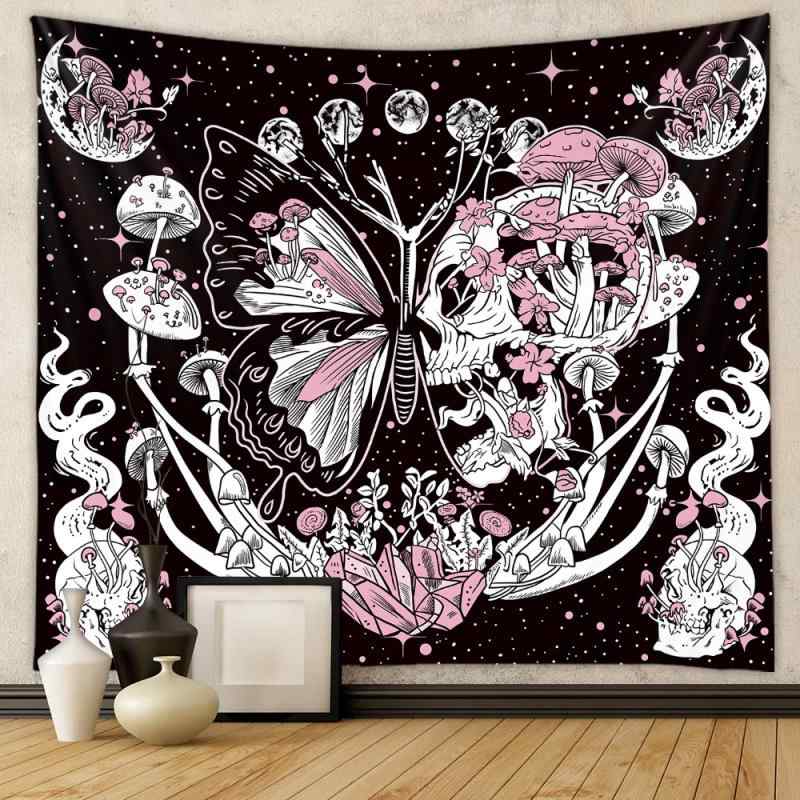 ・素材: ポリエステル・スタイル: アメリカン・形状: 長方形・パターン: その他・洗濯方法: 洗濯機洗い・カラー: GT220601・サイズ: 73×95cm、100×150cm、130×150cm、150×200cm、180×230cm...