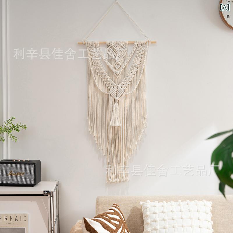 ・素材: 綿・主な生地成分: 綿・主な生地成分の含有量: 91-100%・生地の二次成分: 綿・生地の二次成分の含有量: 80%・スタイル: 北欧・製法: 手織り・柄: 格子・カラー: オフホワイト・洗濯方法: 手洗い・サイズ: 50cm ...