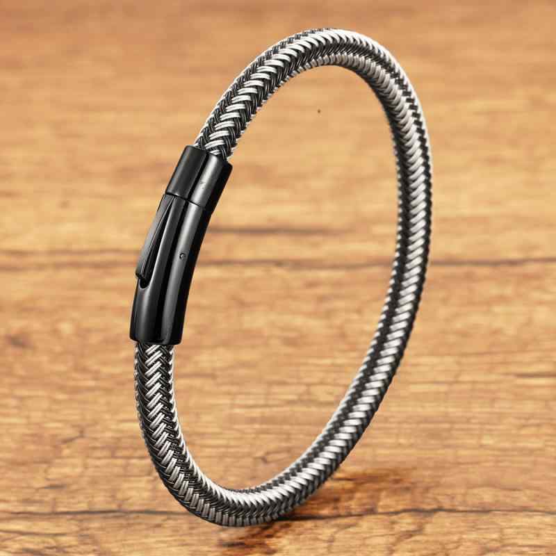 ・素材: レザー・処理: ハンドメイド・スタイル: メンズ・デザイン: 幾何学・用途: 旅行の記念・カラー: ブラック/ホワイト・サイズ: 18.5cm, 19cm, 20cm, 20.5cm, 21cm, 22cm, 23cm・カテゴリー...