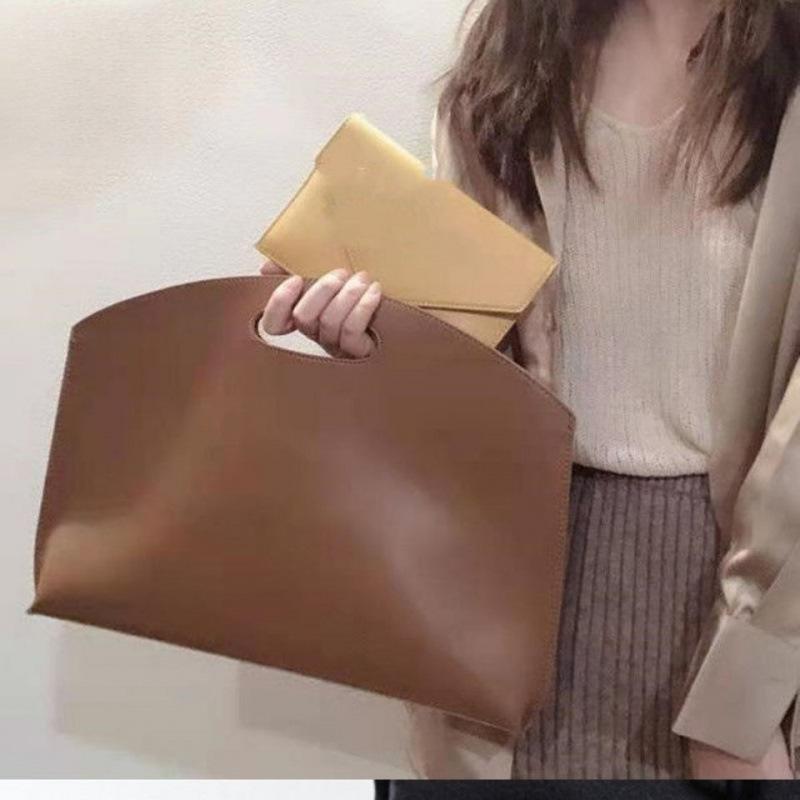 ・素材: コーデュロイ・カラー: ブラウン、ブラック、ベージュ、ワインレッド、ダークグリーン、ダスティパープル、カーキ・裏地: PU・性別: ユニセックス・機能: その他・流行の要素: その他